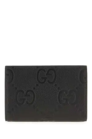 Gucci Accessories Wallets - Multicolor