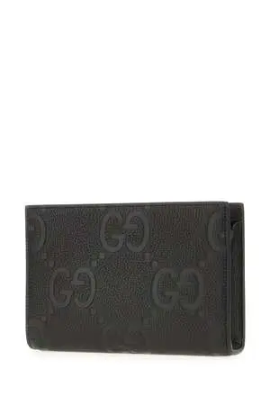 Gucci Accessories Wallets