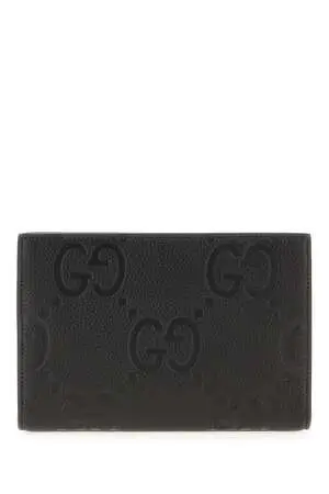 Gucci Accessories Wallets