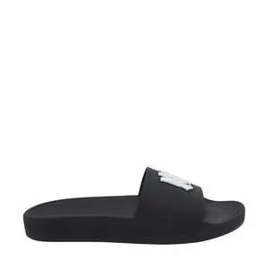 Amiri Slides Slipper