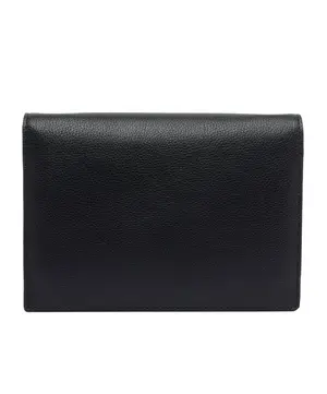 Liu Jo Logo Lettering Mini Crossbody Bag