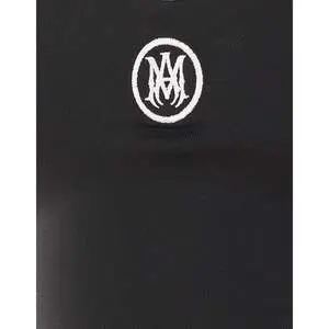 Amiri Ma Halter Top