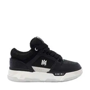 Amiri Ma-1 Sneakers - Black