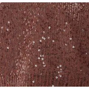 Brunello Cucinelli Sequin-embellished Knit Polo