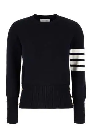 Thom Browne Knitwear - Multicolor