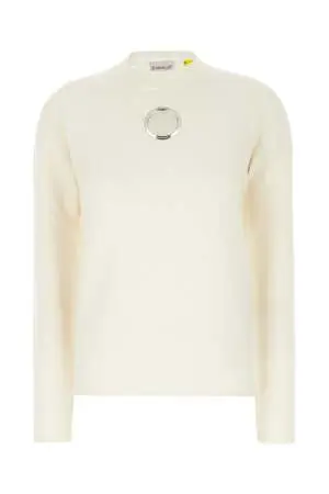 Moncler Knitwear - Multicolor