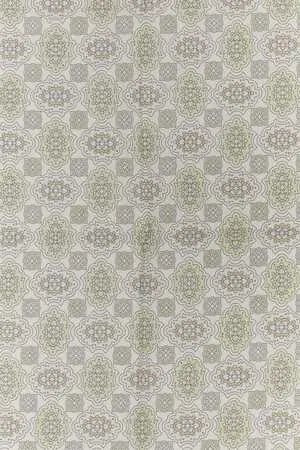 Prada Printed Cotton Foulard