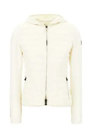 Moncler Clothing Knitwear - Multicolor