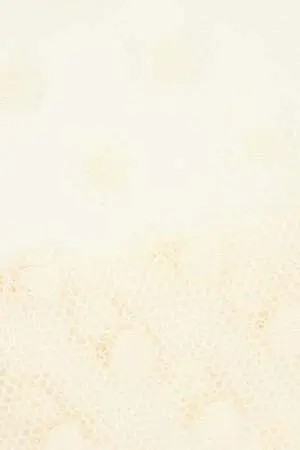 Dries Van Noten Textured Dot Print Shirt