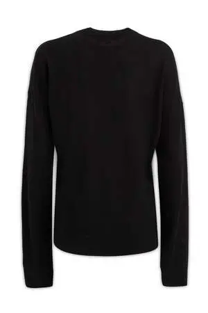 JW Anderson Knitwear