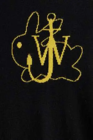 JW Anderson Knitwear