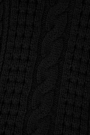 Moncler Clothing Knitwear