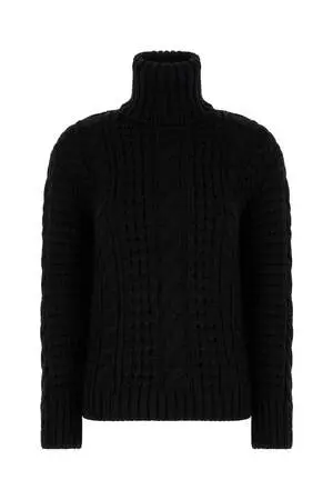 Moncler Clothing Knitwear