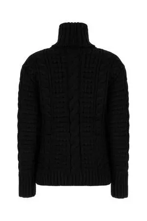 Moncler Clothing Knitwear