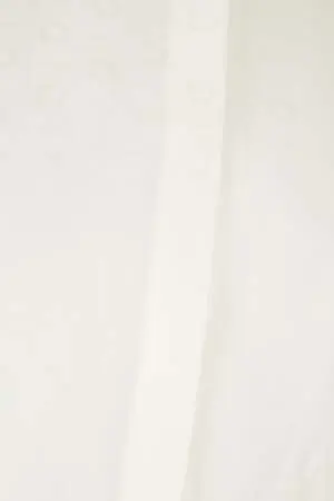 FERRAGAMO Classic Collar Shirt
