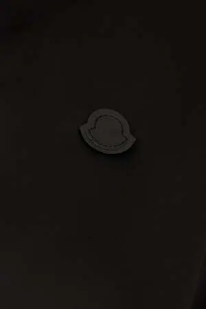 Moncler Clothing Shirt
