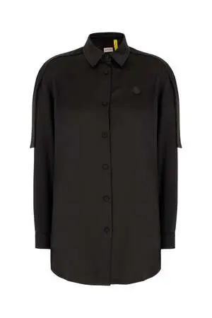 Moncler MONCLER GENIUS Clothing Shirt Multicolor