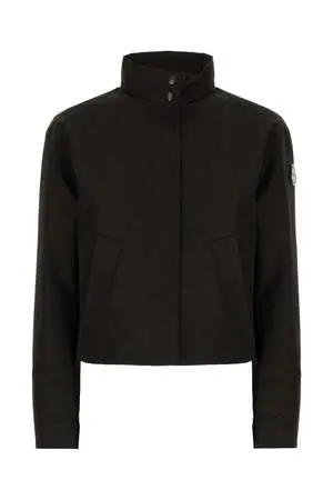 Moncler Clothing Jacket