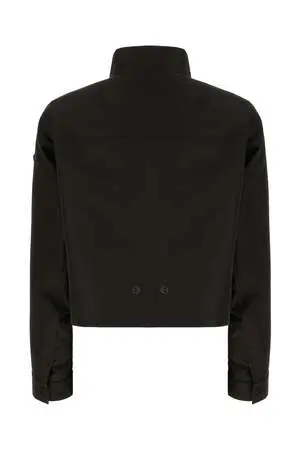 Moncler Clothing Jacket