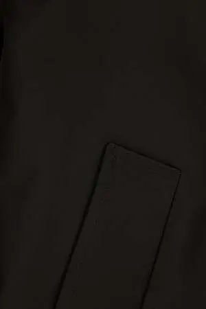 Moncler Clothing Jacket