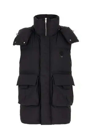 Moncler Clothing Jackets