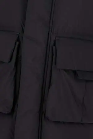 Moncler Clothing Jackets
