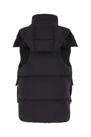 Moncler Clothing Jackets - Multicolor