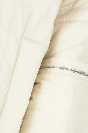 Moncler Padded Jacket