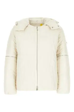 Moncler Padded Jacket - Multicolor