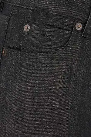 Dsquared2 Clothing Jeans - Multicolor