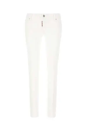 Dsquared2 DSQUARED2 Clothing Jeans Multicolor
