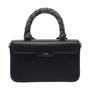 Amiri Micro Long Ma Handbag