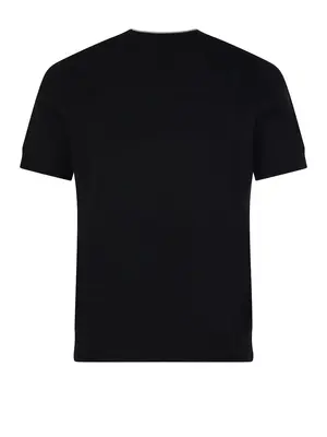 Max Mara Crewneck Sweater