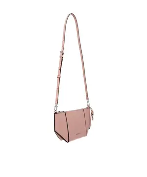 Michael Kors Shoulder Bag