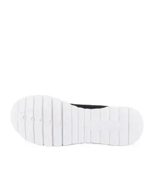 Kiton Lace-up Sneakers With Embroidered Logo