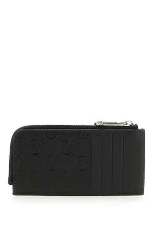 Gucci Accessories Wallets