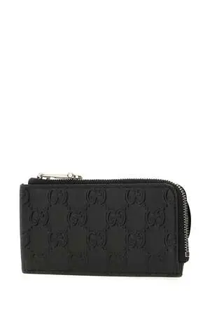 Gucci Accessories Wallets