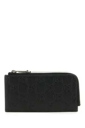 Gucci Accessories Wallets - Multicolor