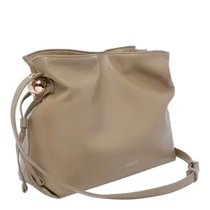 Liu Jo Medium Riccy Shoulder Bag