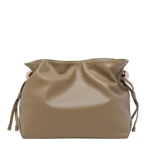 Liu Jo Medium Riccy Shoulder Bag