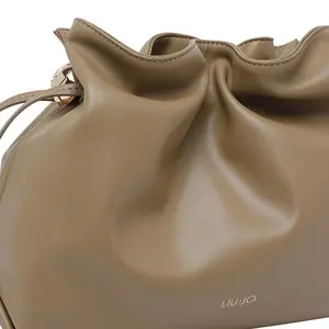 Liu Jo Medium Riccy Shoulder Bag