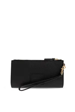 Marc Jacobs Zipper Clutch Pouch