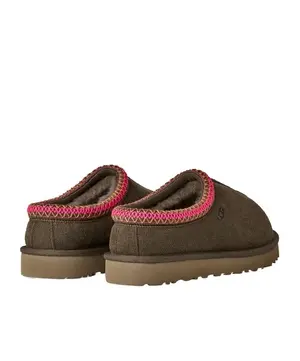 UGG Tasman Ii Slipper