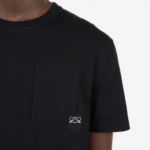 Loewe Crewneck T-shirt