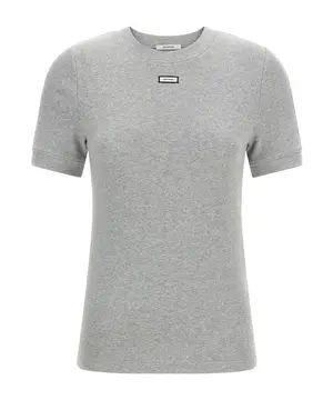 Entire Studios Logo T-shirts For Women