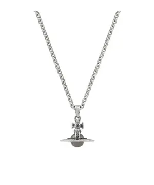 Vivienne Westwood Pendant Necklaces For Men
