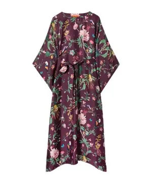 La Doublej Casual Kaftans Tunics