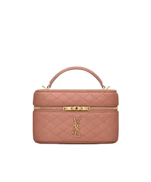 Shoulder Strap Makeup Products