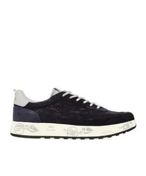 Premiata Nous 8289 - Black