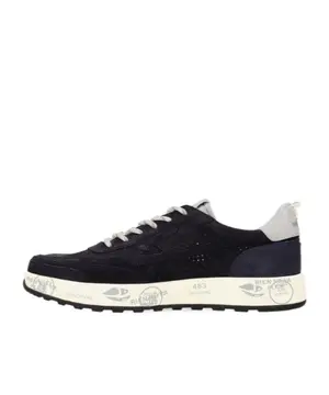 Premiata Nous 8289